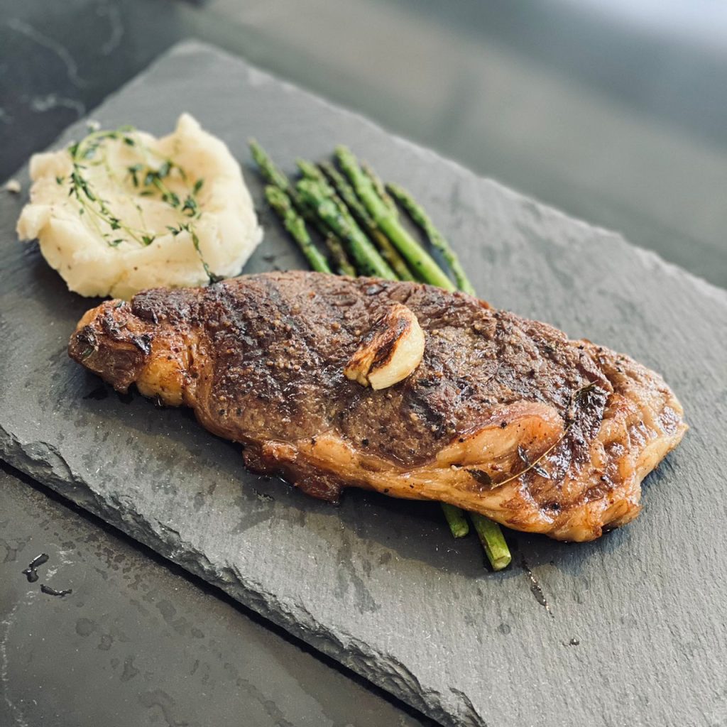 Top 10 Aesthetic Cafe in Cyberjaya 2025 – Top100X