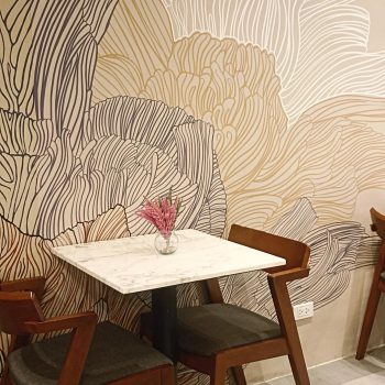 Coffee Project Co-lab Cafe: Where Creativity Brews in Manila – Top100X