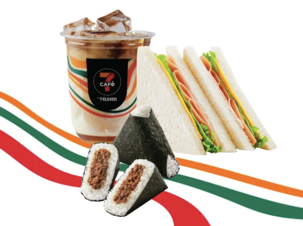 Rise and Shine: Exploring Artisanal Delights at 65c Ondo Bakery Cafe in ...